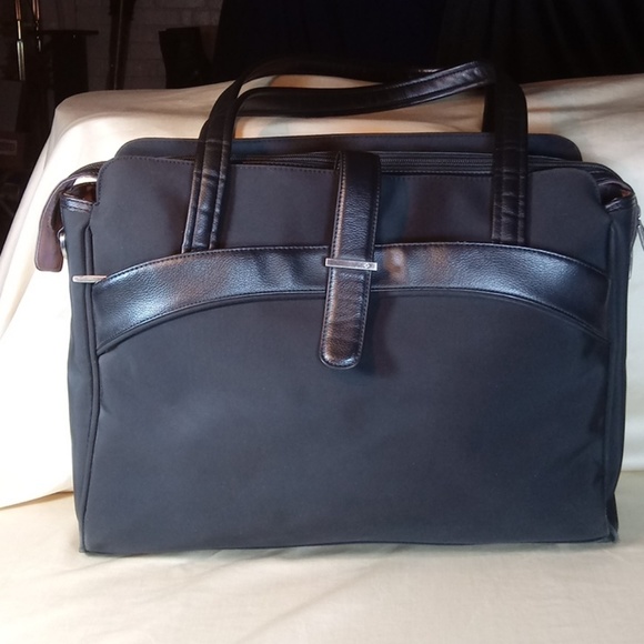 Samsonite | Bags | Samsonite Computer Bag | Poshmark
